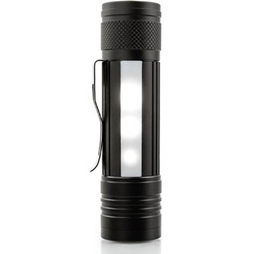 HT Instruments 1010390 Mini Lite Mini lampe LED avec fonction signal et ...