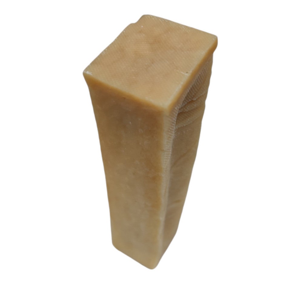 Animallparadise -Bâton à mâcher Friandise au fromage 116 g pour chien ...