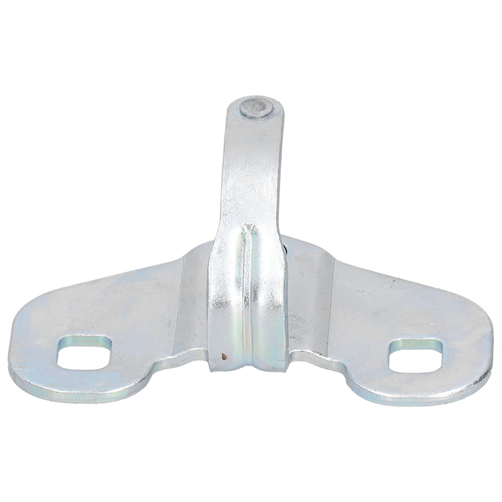 Pestillo de puerta inferior de metal 1345736080 de repuesto para Fiat ...