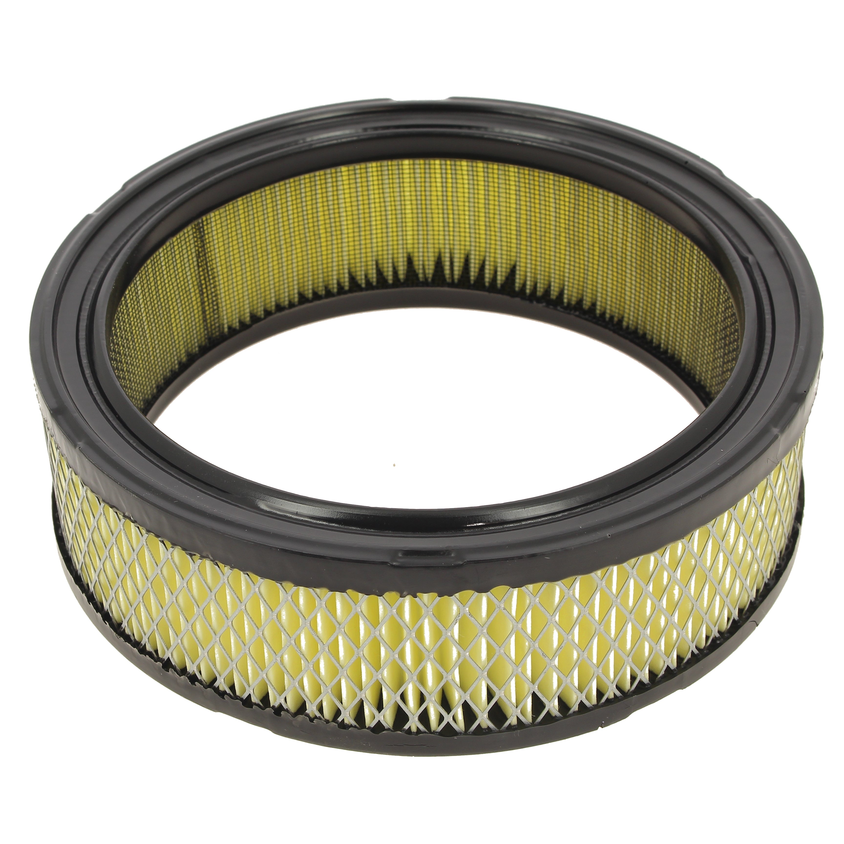 Filtre a air 692519 pour Moteur de tondeuse Briggs & stratton | Leroy ...