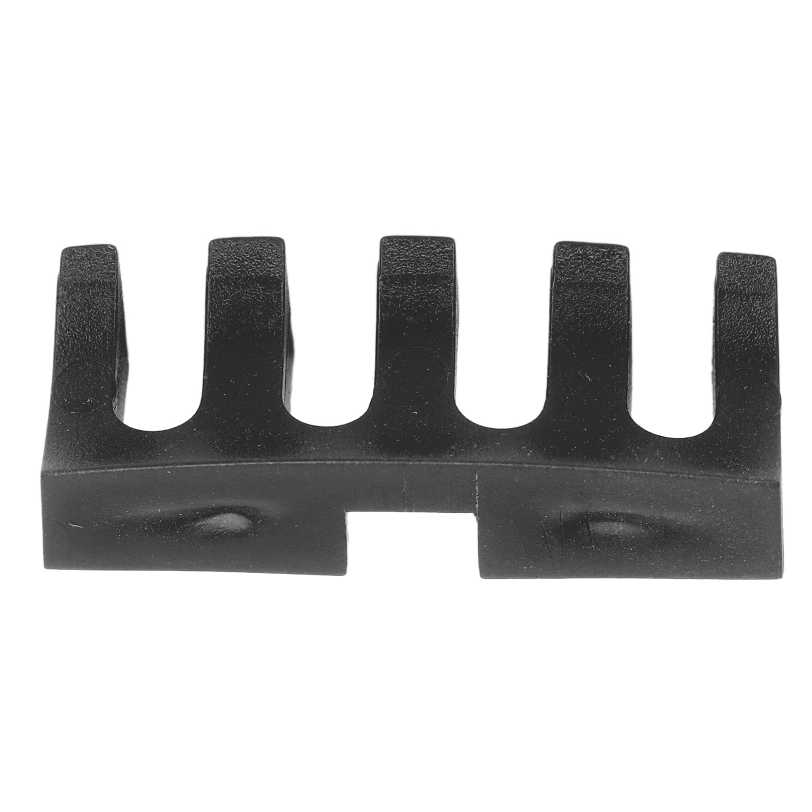 2 pezzi Badminton incordatura racchetta carico spreader incorporato ...