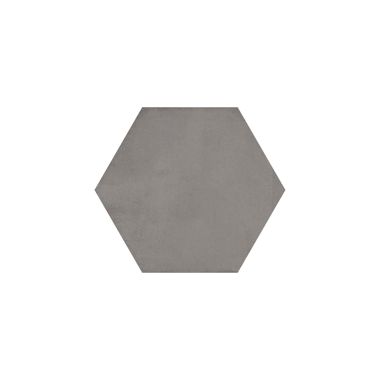 Plinthes pour Carrelage effet chaux hexagone LAVERTON HEXAGONO BAMPTON ...