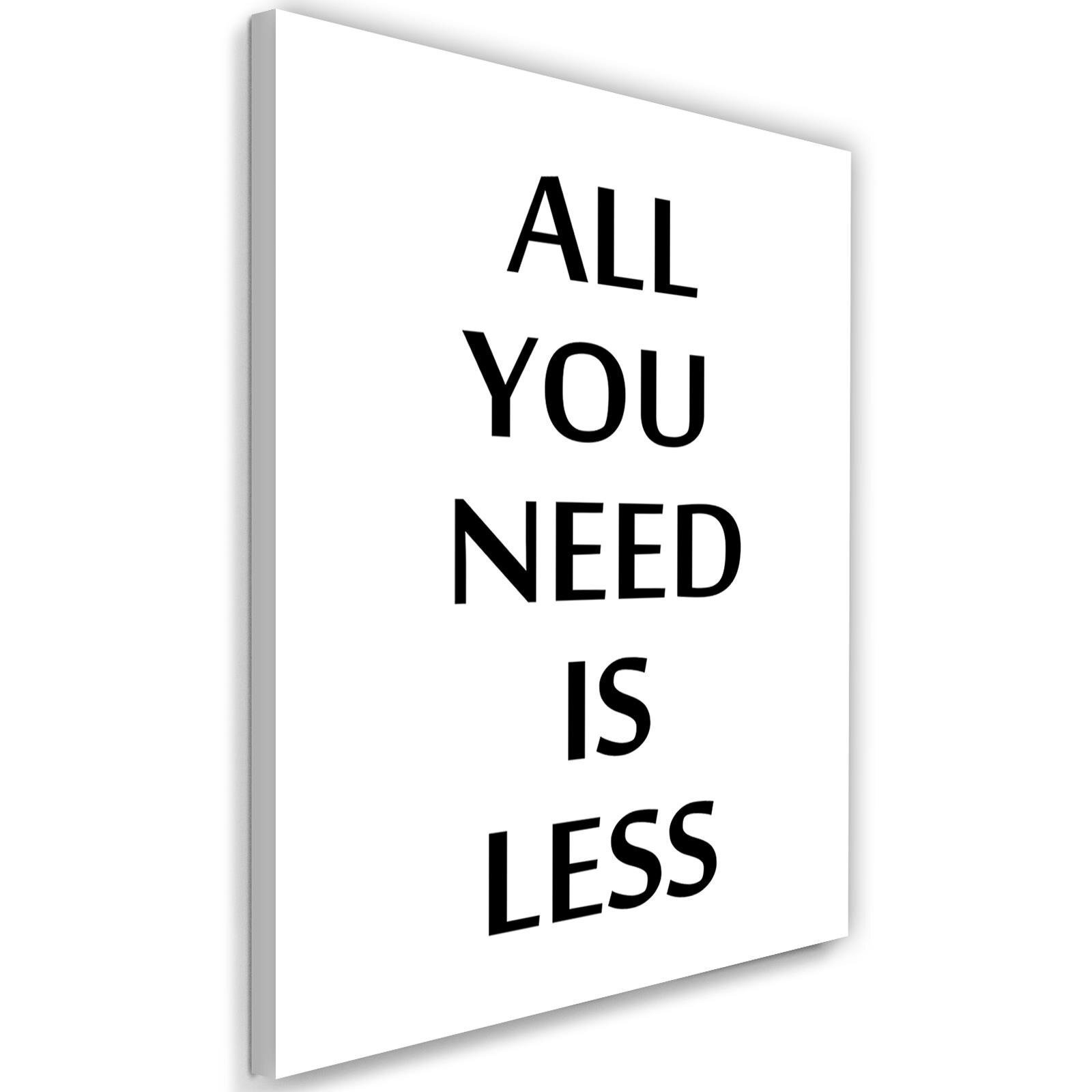 Tableau couverture - tout ce dont vous avez besoin - 40 x 60 cm | Leroy ... Tableau couverture - tout ce dont vous avez besoin - 40 x 60 cm | Leroy ...