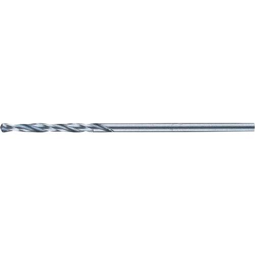 PFERD TOOLS 25203511 SPB DIN 338 HSSG N 1,5 STEEL acier Foret ...