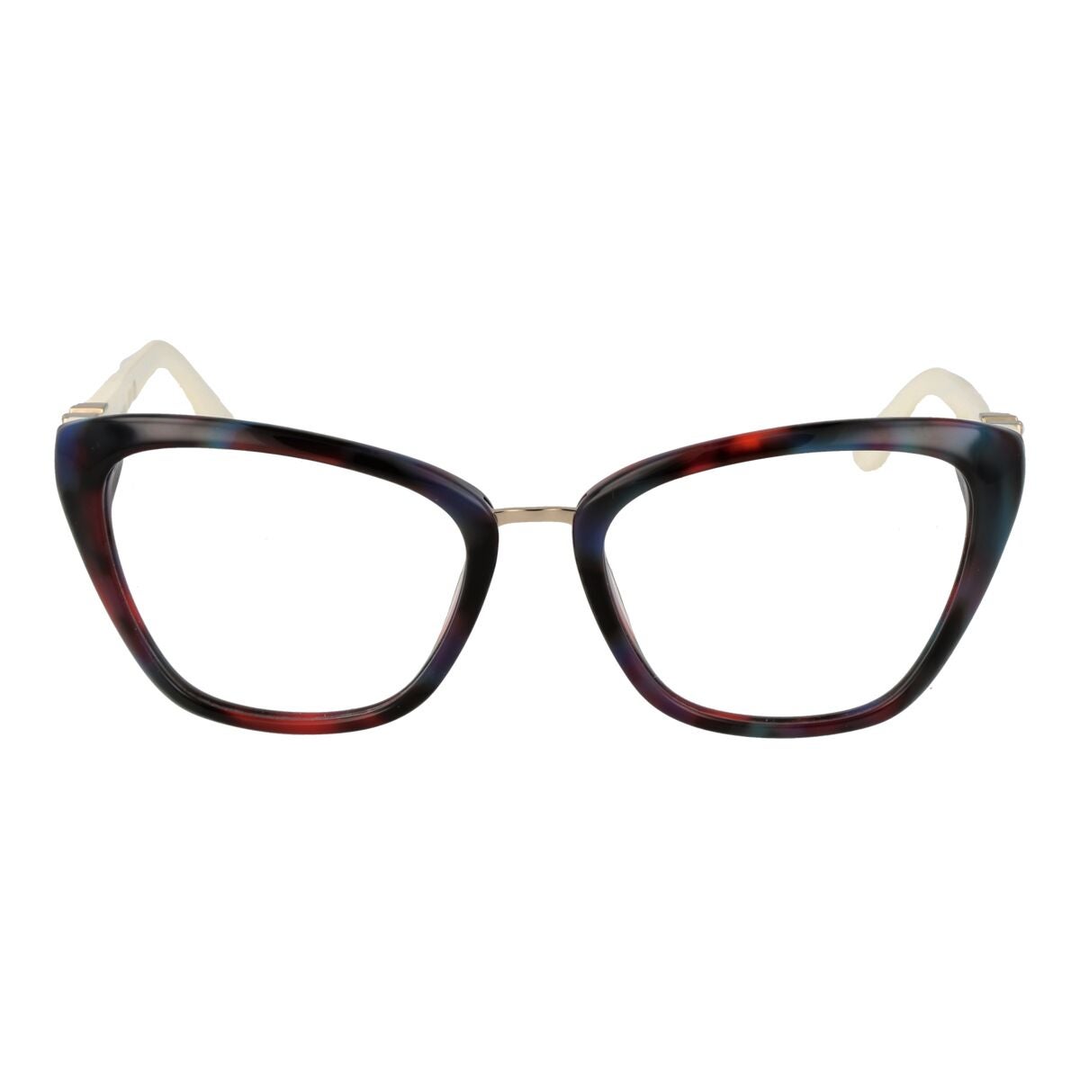 Montura de Gafas Mujer Guess Marciano GM50003 52092 | Leroy Merlin