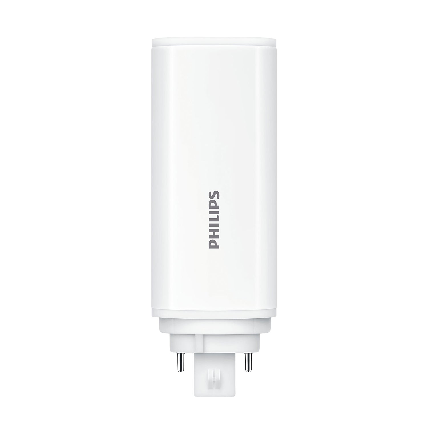 Philips CorePro PL-T LED Ampoule HF 6.5W - 830 Blanc Chaud | Équivalent ...