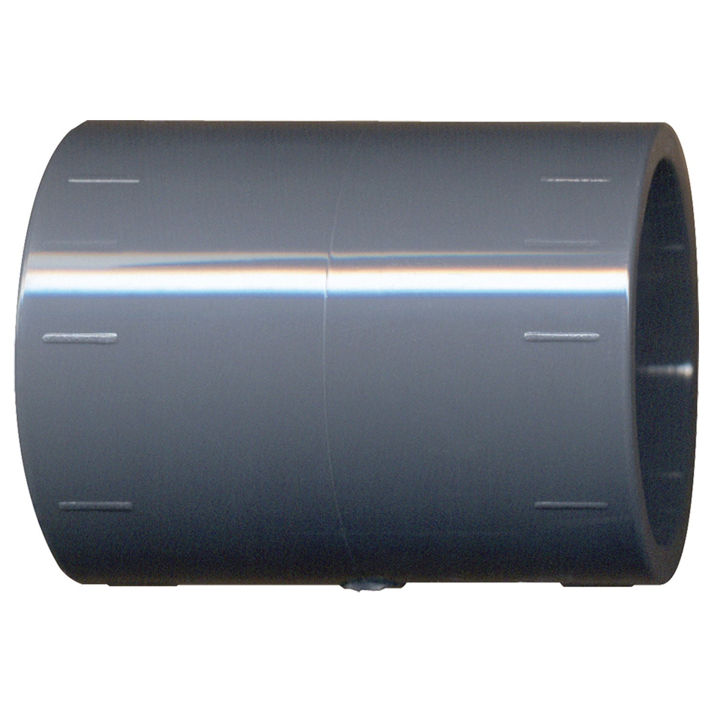 Raccord PVC pression Jardibric DN25 femelle 25 a coller | Bricoman