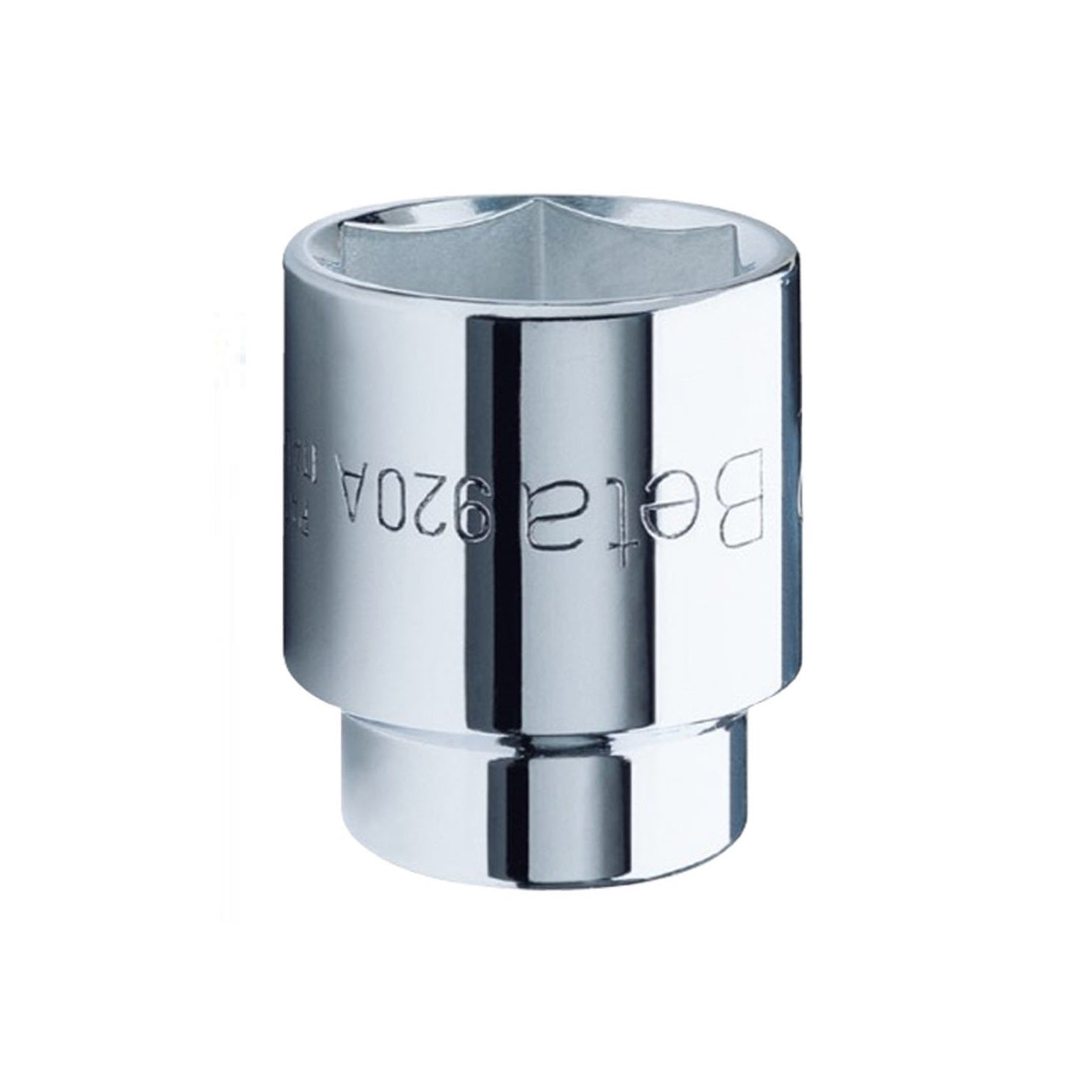 Clé à douille hexagonale BETA 920A - MESURE 27 mm. | Leroy Merlin