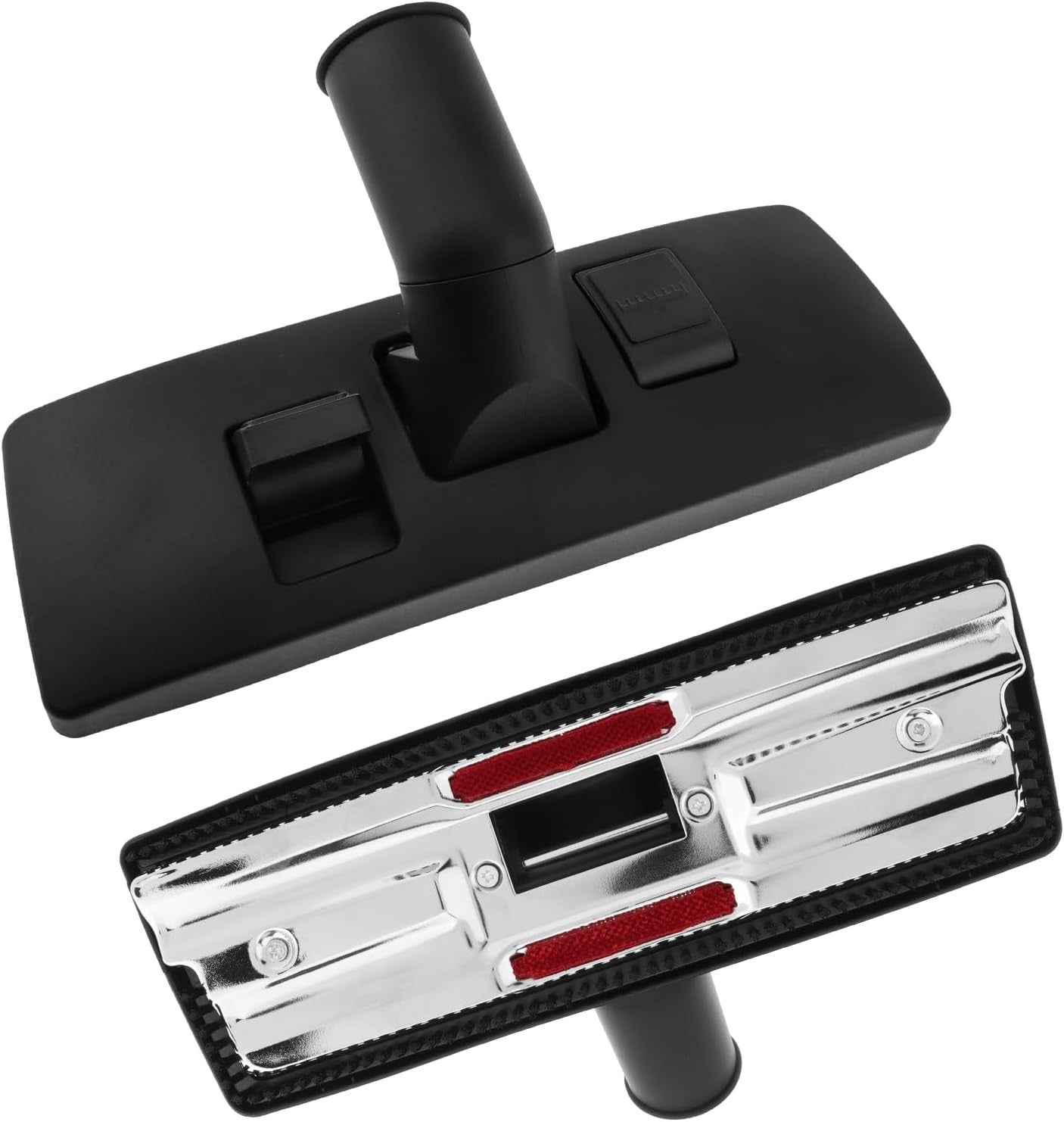 Brosse de 35 mm pour aspirateur Philips Midea | Leroy Merlin