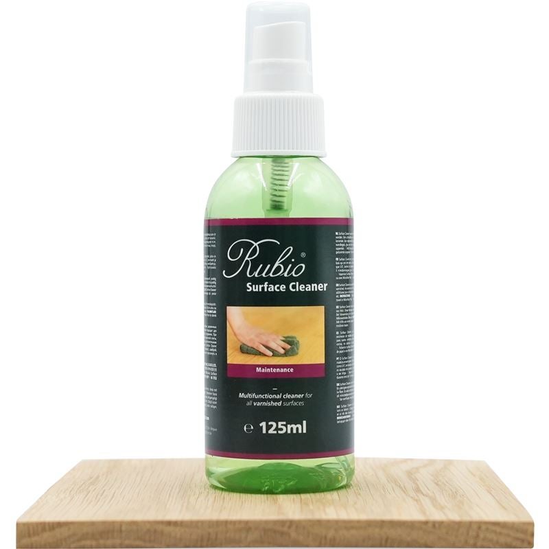 Surface Cleaner - R004530 - Rubio Monocoat | Leroy Merlin