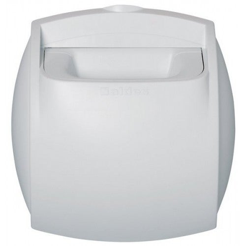 Kit bouche auto extraction ⌀125 Minigaine - BAP'SI - 11023231 ALDES ...