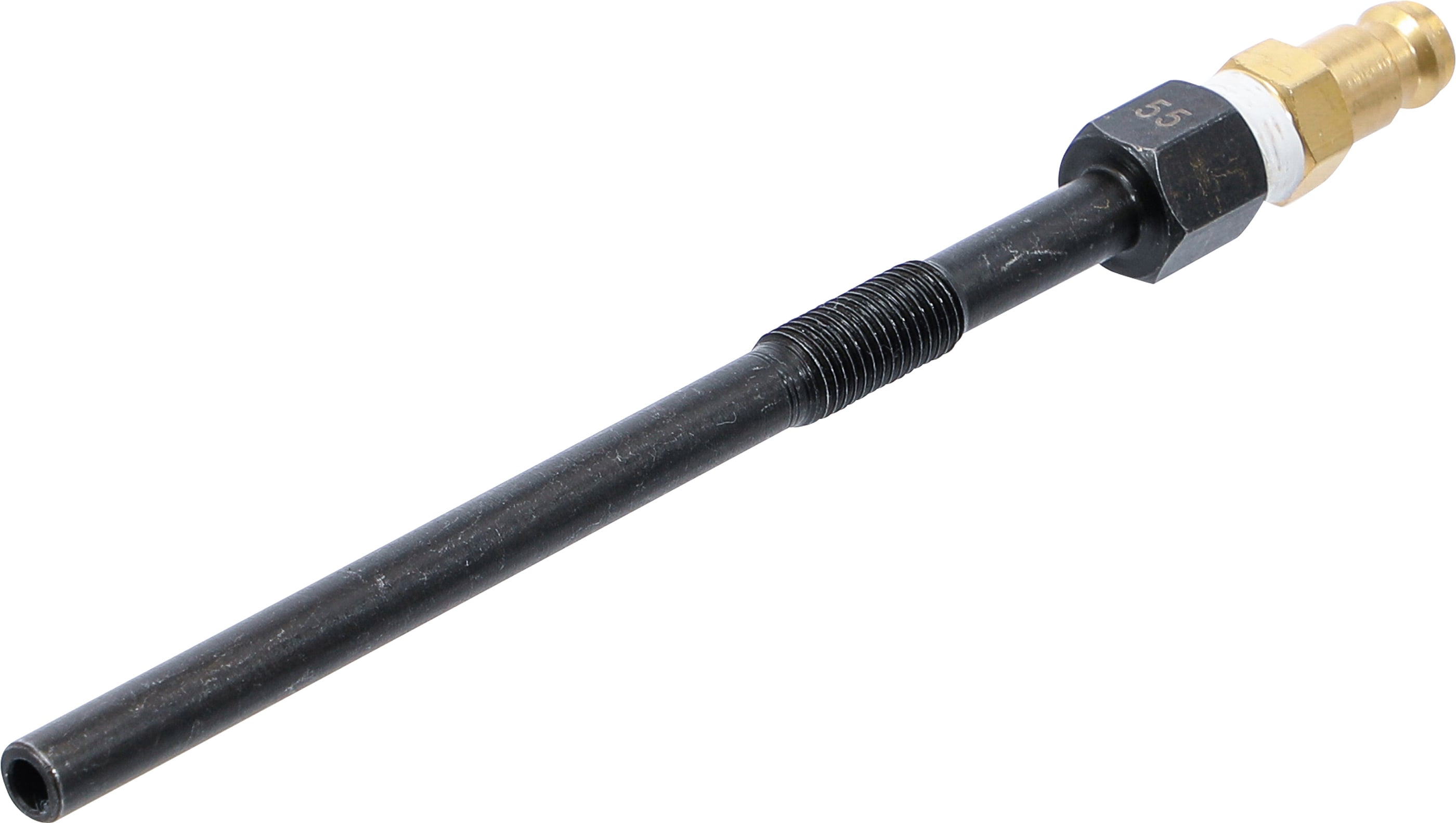 Adattatore perdita compressione / pressione | per Mercedes-Benz | Leroy ...