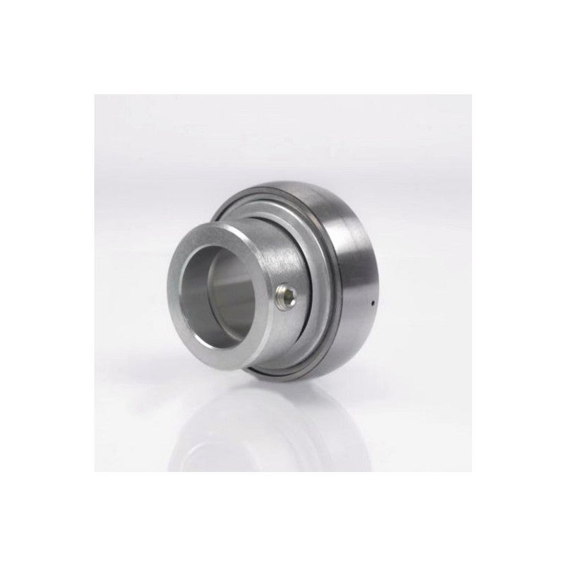 Roulement à billes 28.6mm Ext 40mm Int 15.875mm NTN | Leroy Merlin