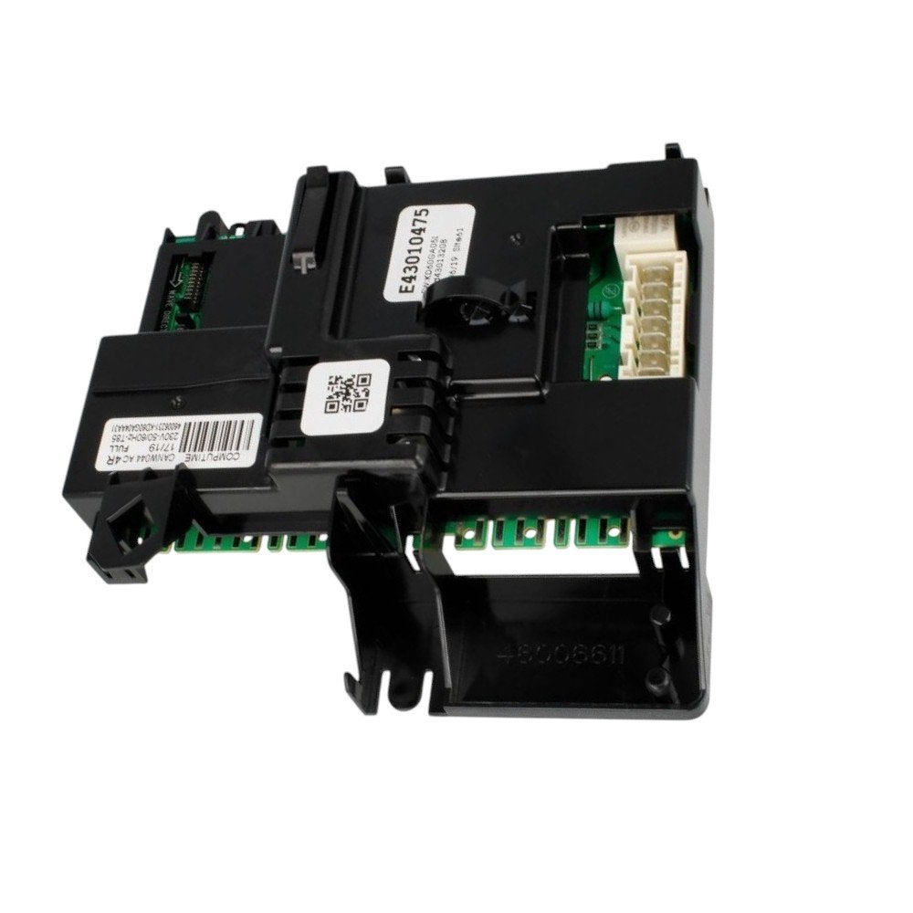 MODULE PROGRAMME pour LAVE LINGE CANDY - 49034945 | Leroy Merlin