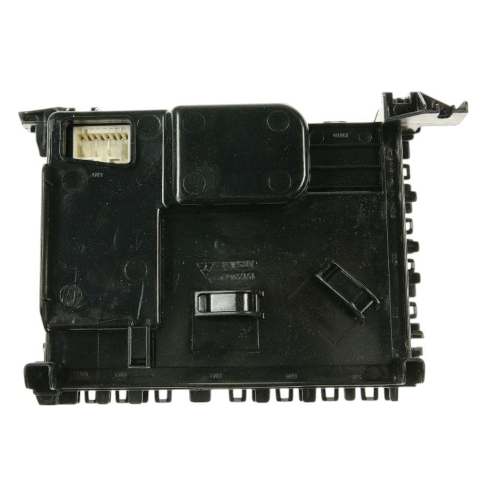 Module Electronique | Leroy Merlin