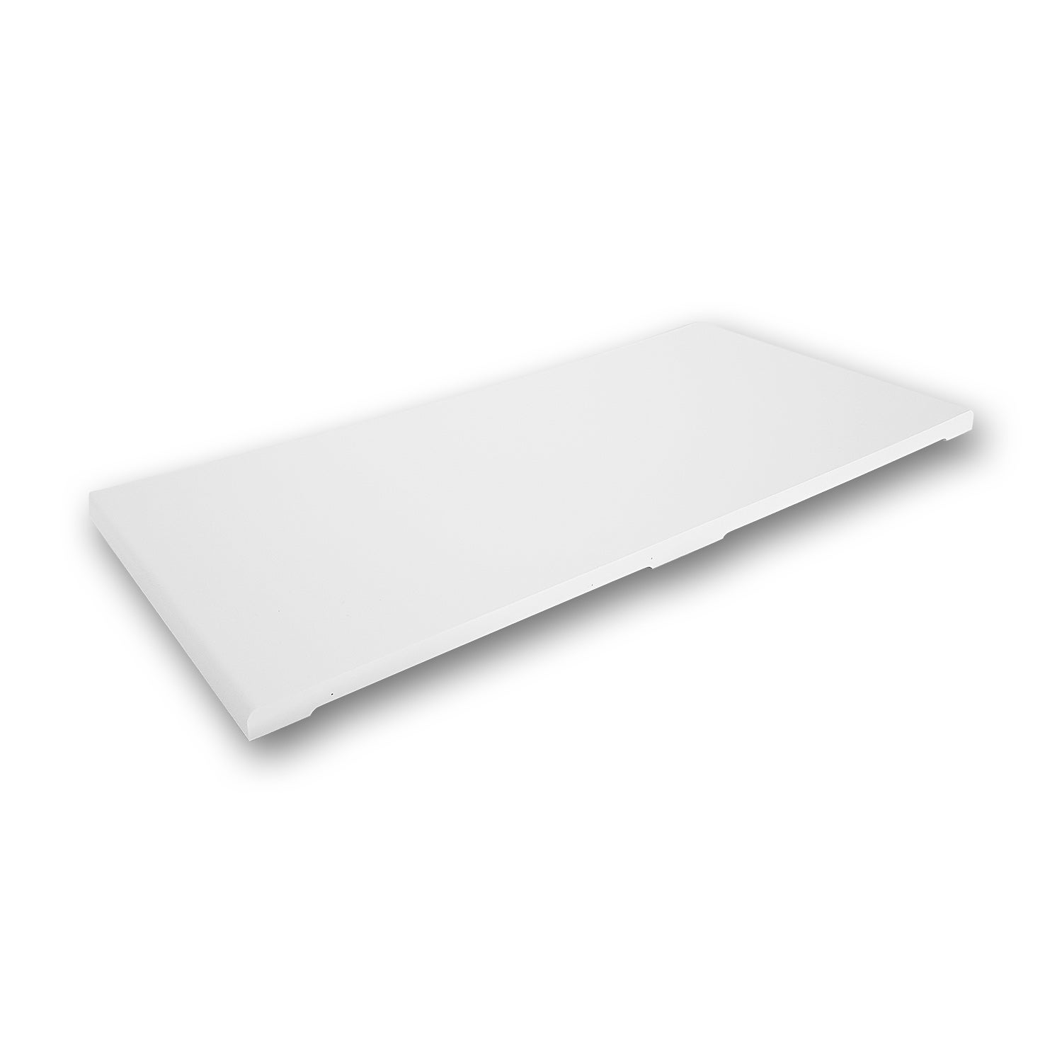 ÉCHANTILLON de la Profil de façade Profhome S-488001 | Jambe de fenêtre ...