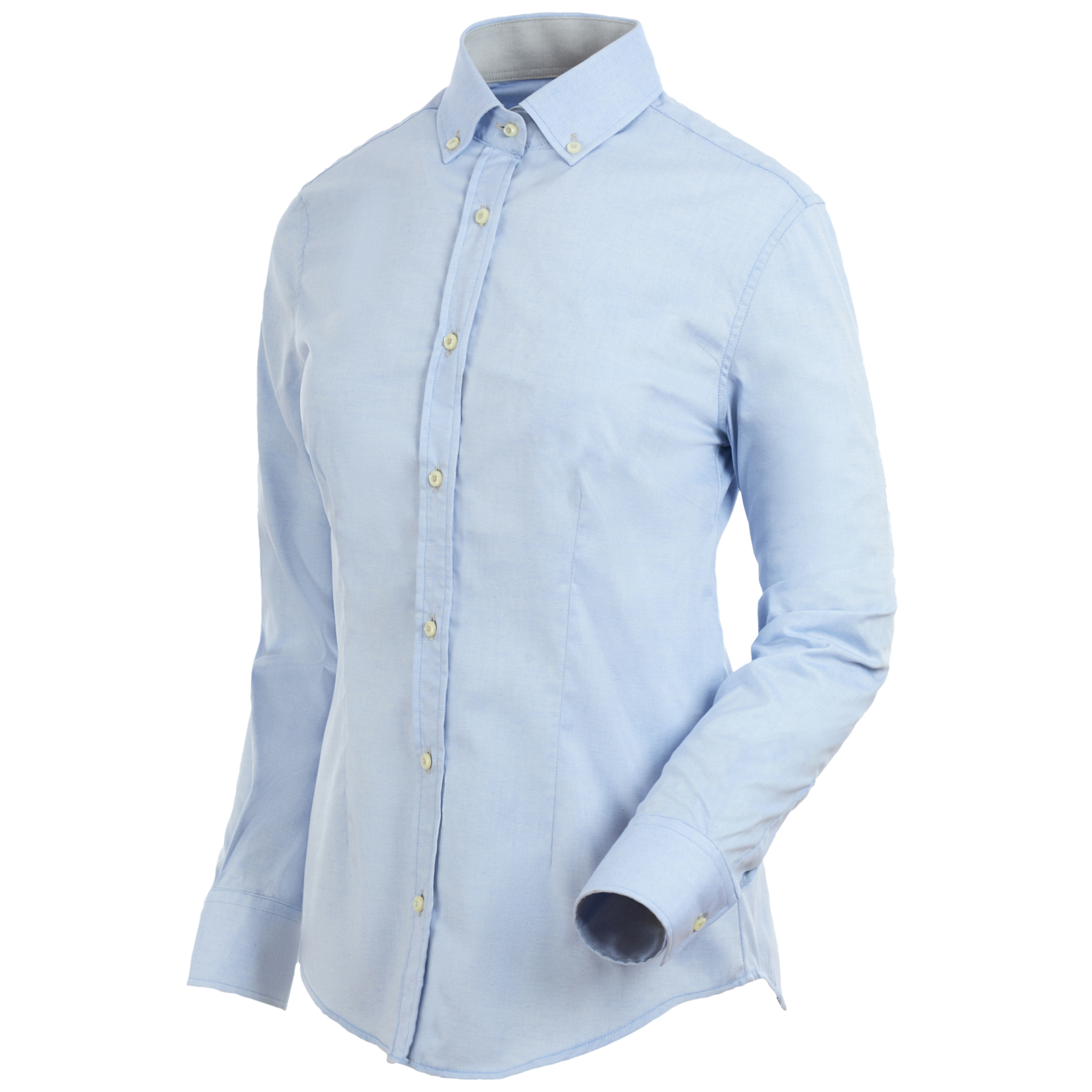 Chemise Leroy Merlin