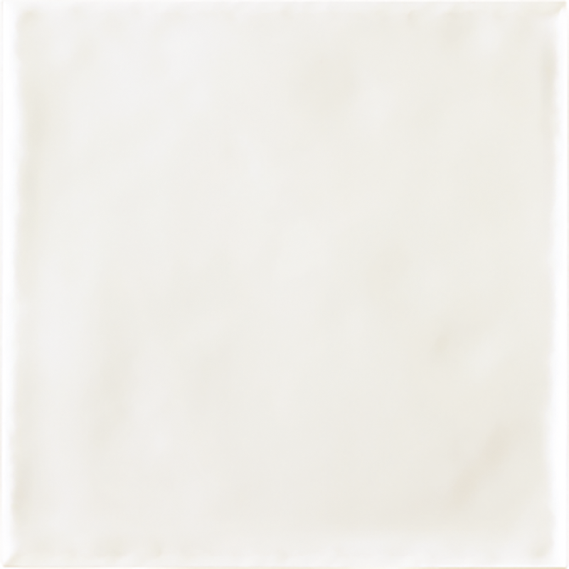 Azulejo cerámico Brillante CERAGNI RÚSTICO Crema 510 | M15x15 (caja con ...