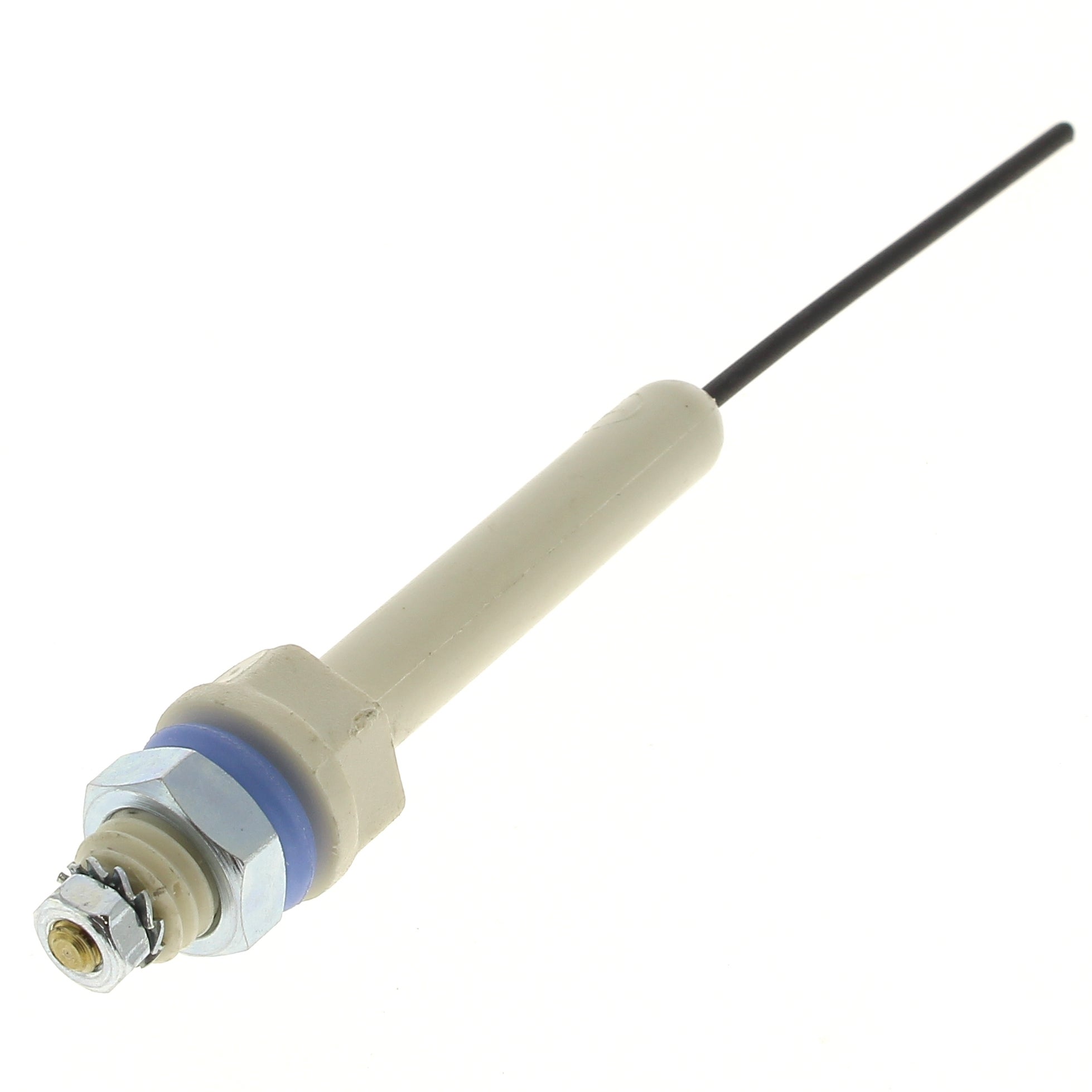 Anode protech 340406 pour Chauffe-eau Ariston | Leroy Merlin