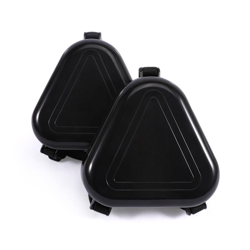 Cache-oreilles antibruit pour chiens, confortables et réduisant le ...