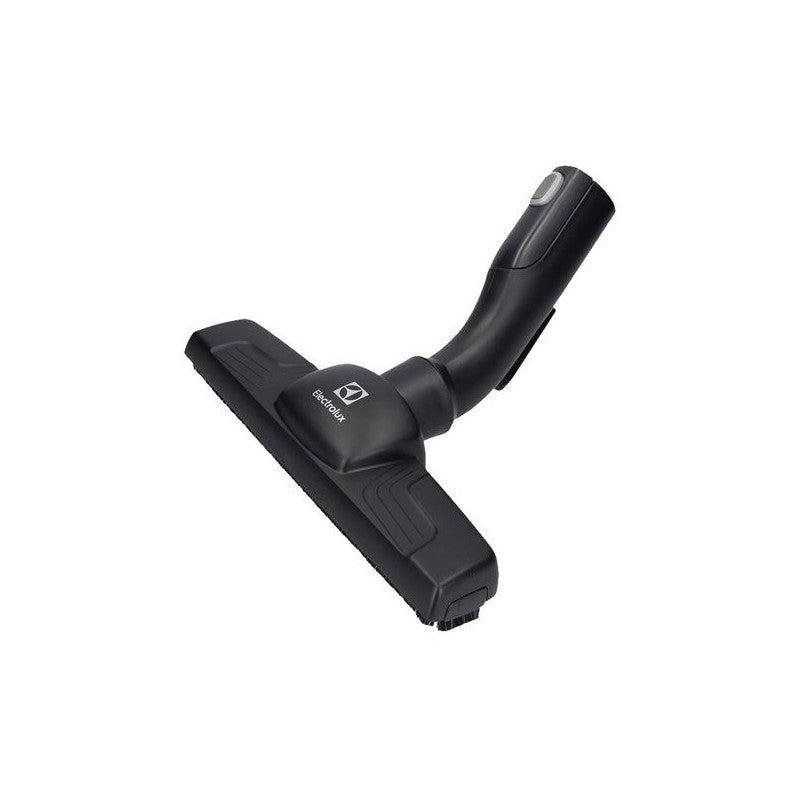 Brosse sol dur pour aspirateur Electrolux - Tornado réf : 14001020114 ...