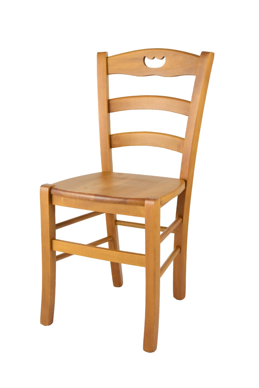 Tommychairs - Chaise VALENTINA cuisine, bar et salle à manger ...