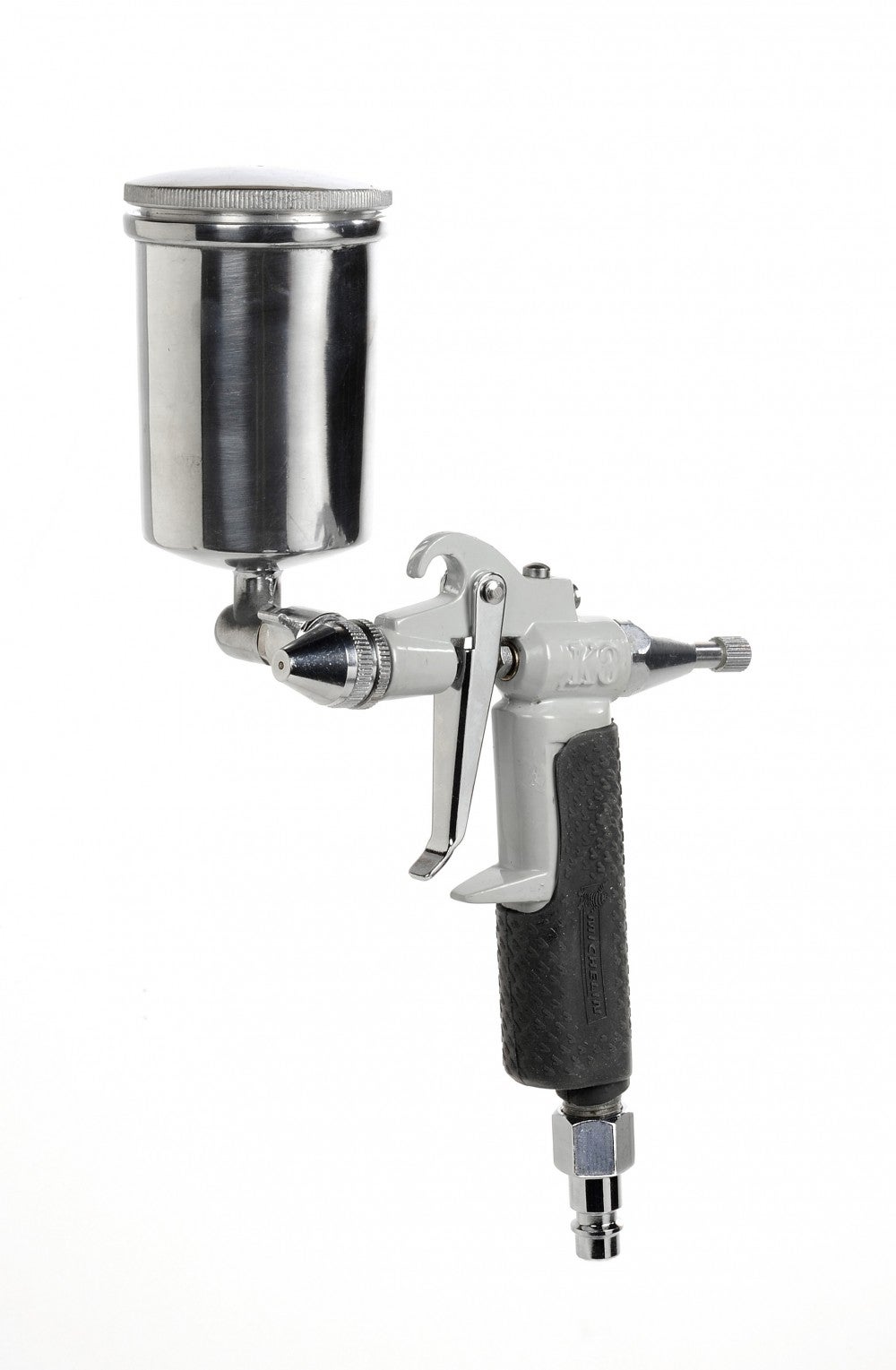 Mini pistola de gravedad MICHELIN | Leroy Merlin