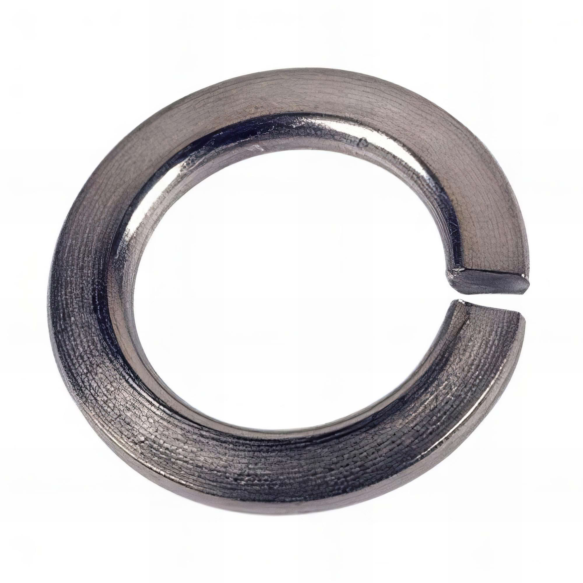 Rondelle GROWER M16 mm W INOX A2 - Boite de 50 pcs - Fixtout RGW16A2 ...