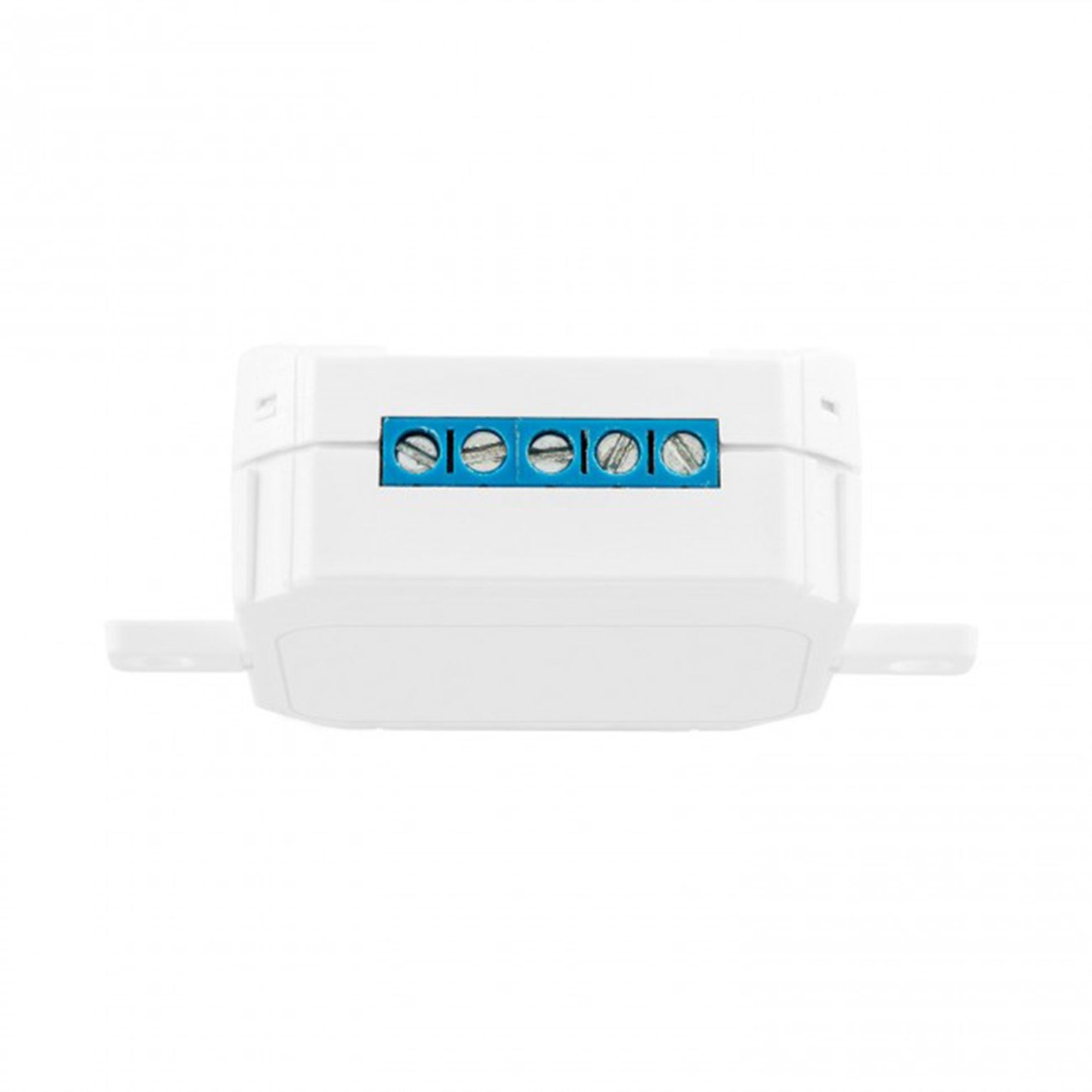 Commutateur intégré KlikAanKlikUit ACM-2300-HC | Leroy Merlin