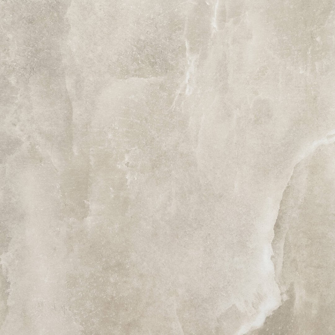 Cristal de sal Beige 20 mm Exterior - Baldosas 60x60x2 cm 20 mm - ESP ...