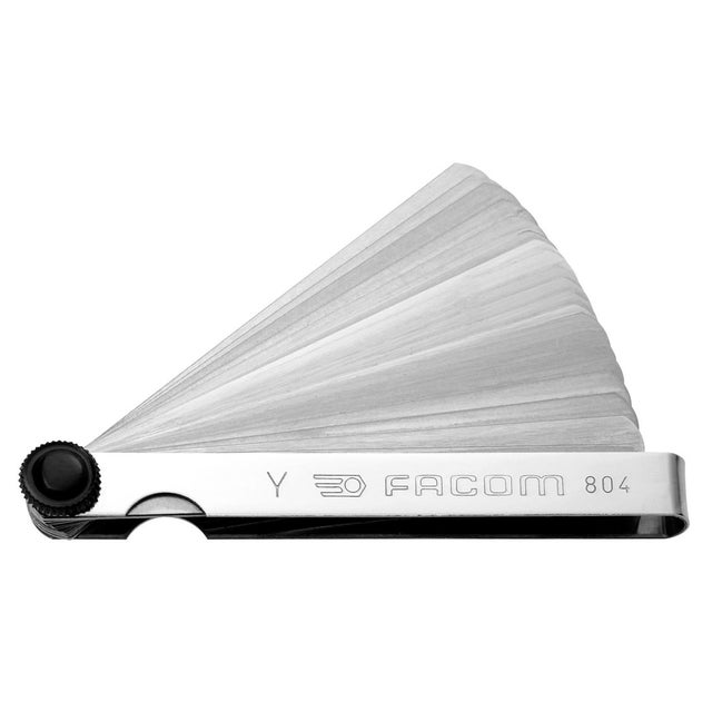 Jeu de cales au meilleur prix | Leroy Merlin