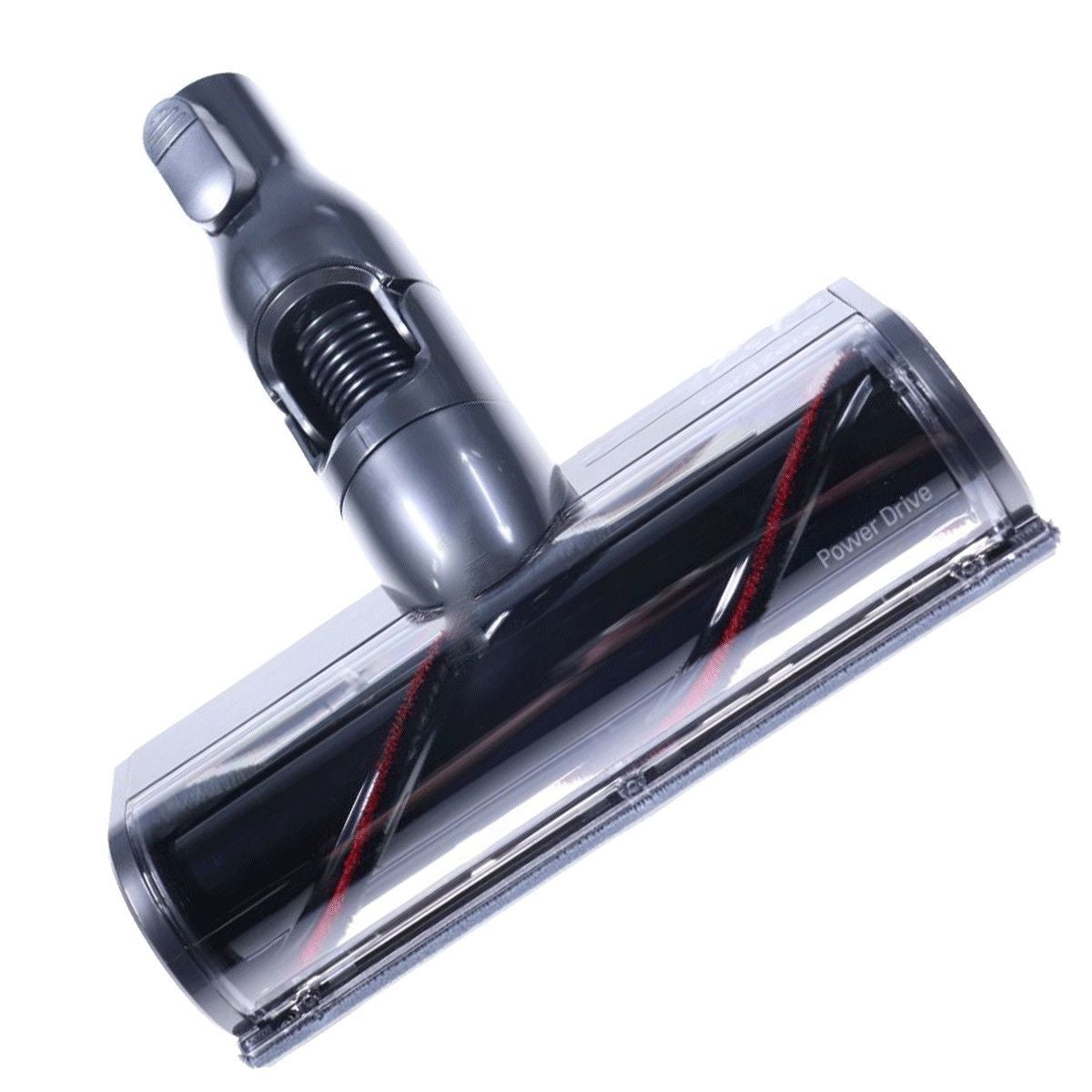Brosse, embout repère agb402 AGB74272432 AGB74272432 AGB74272403 ...