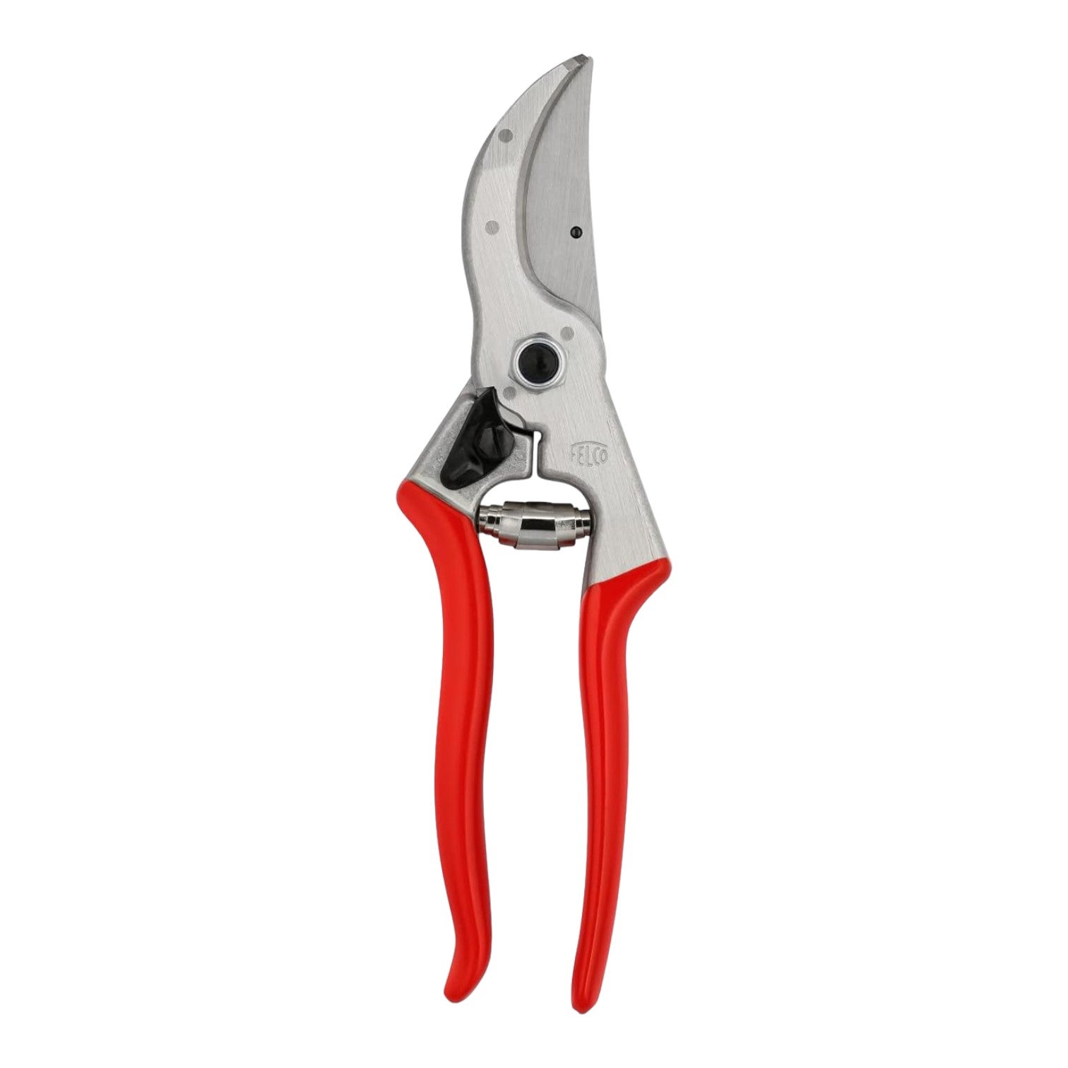 FELCO Sécateur n° 4 (Coupe Ø 25 mm, pour grandes mains, longueur 210 mm ...