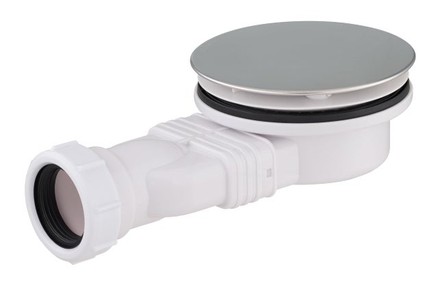 Tube pvc 60 mm au meilleur prix | Leroy Merlin