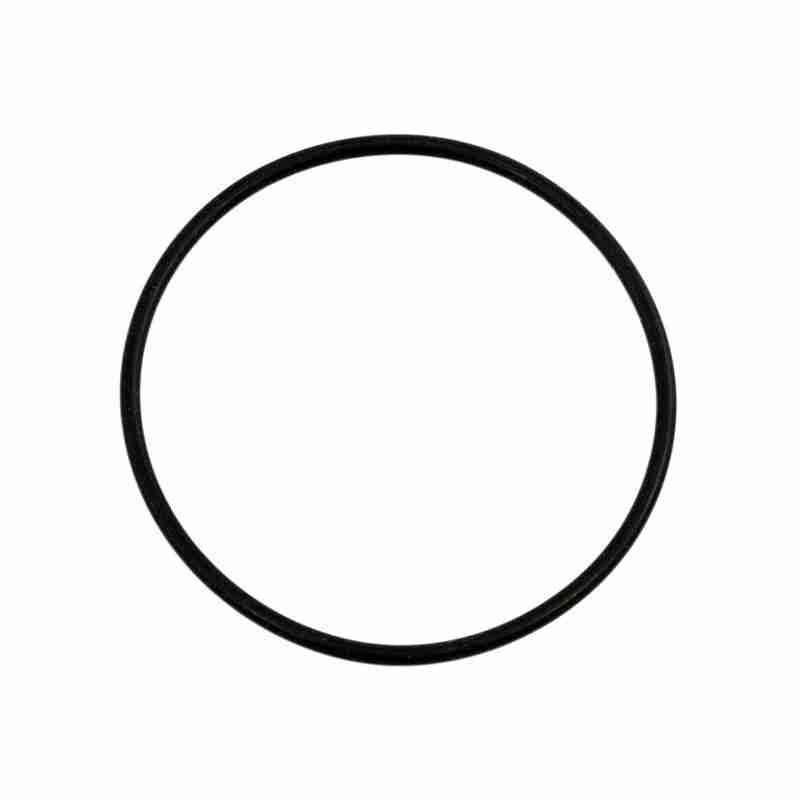 Faac pièce détachée joint o-ring 72,69x2,62 (3287) 7090100025 | Leroy ...