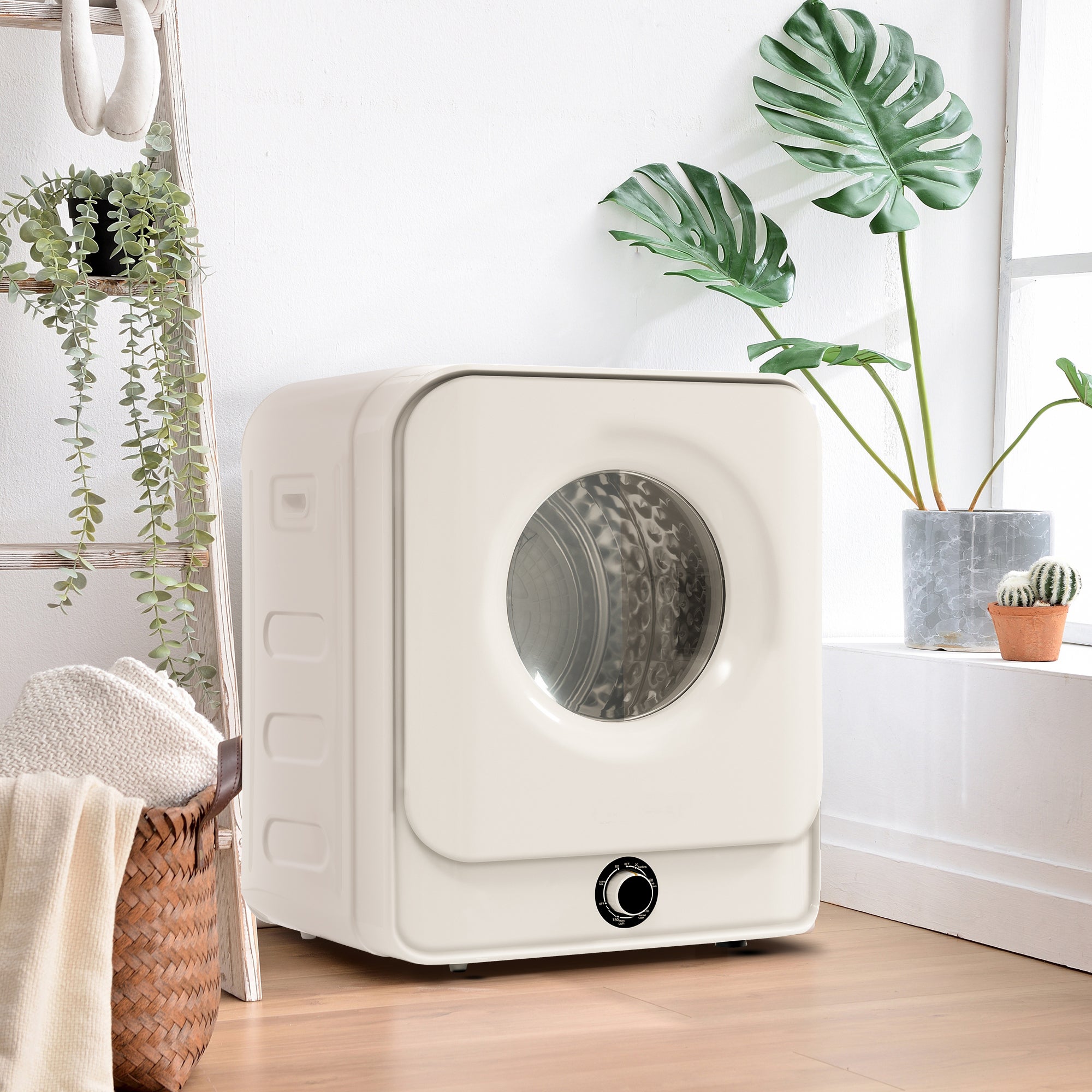 Seche Linge 3kg