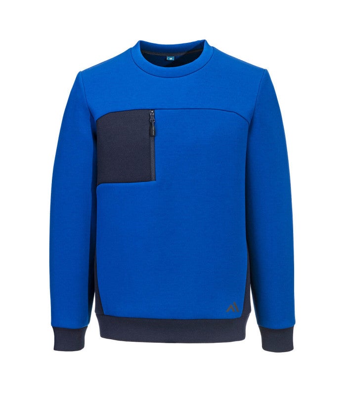 Chaqueta Portwest KX377 | Leroy Merlin