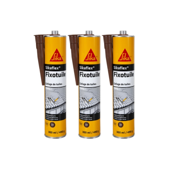 Mastic souple pour jointoiement de carrosserie au meilleur prix | Leroy ...