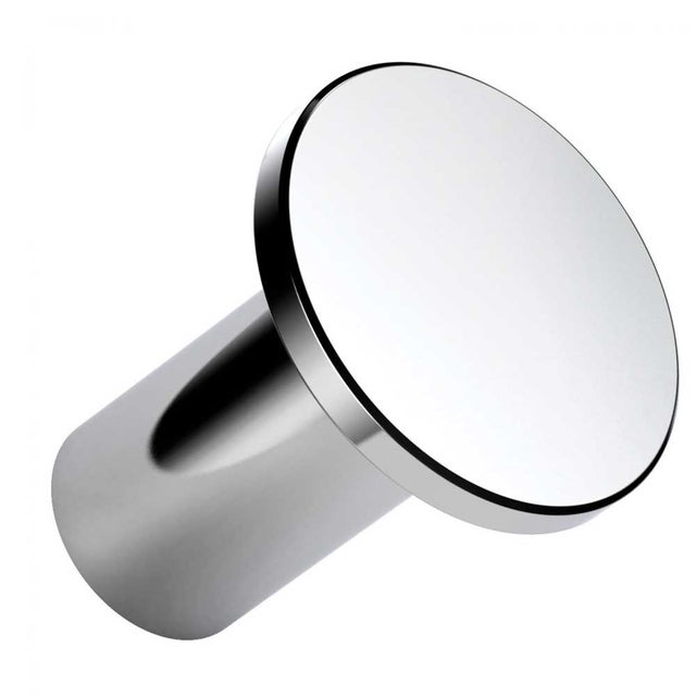 Colombo Design | Leroy Merlin