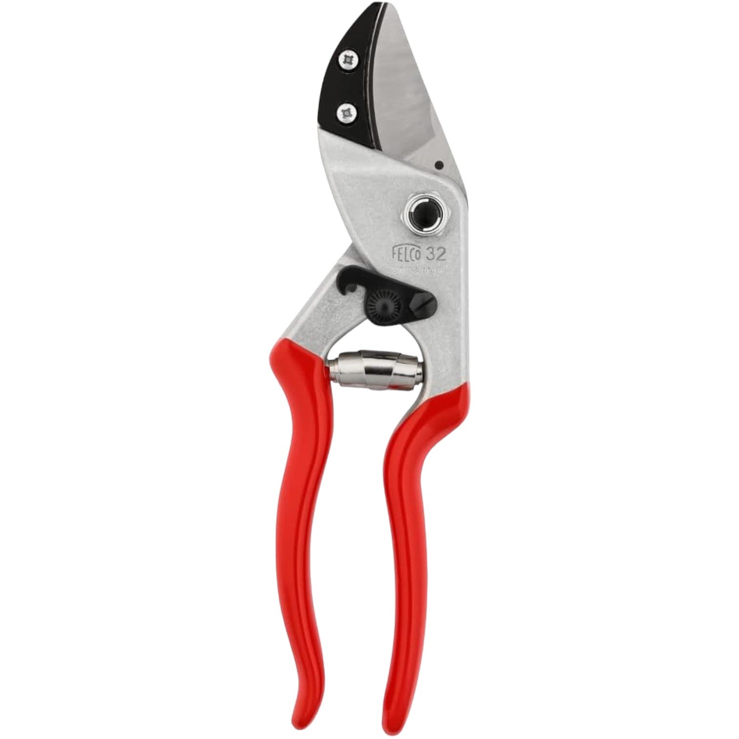 FELCO Sécateur n° 32 (Coupe Ø 25 mm, longueur 210 mm, pour grandes ...
