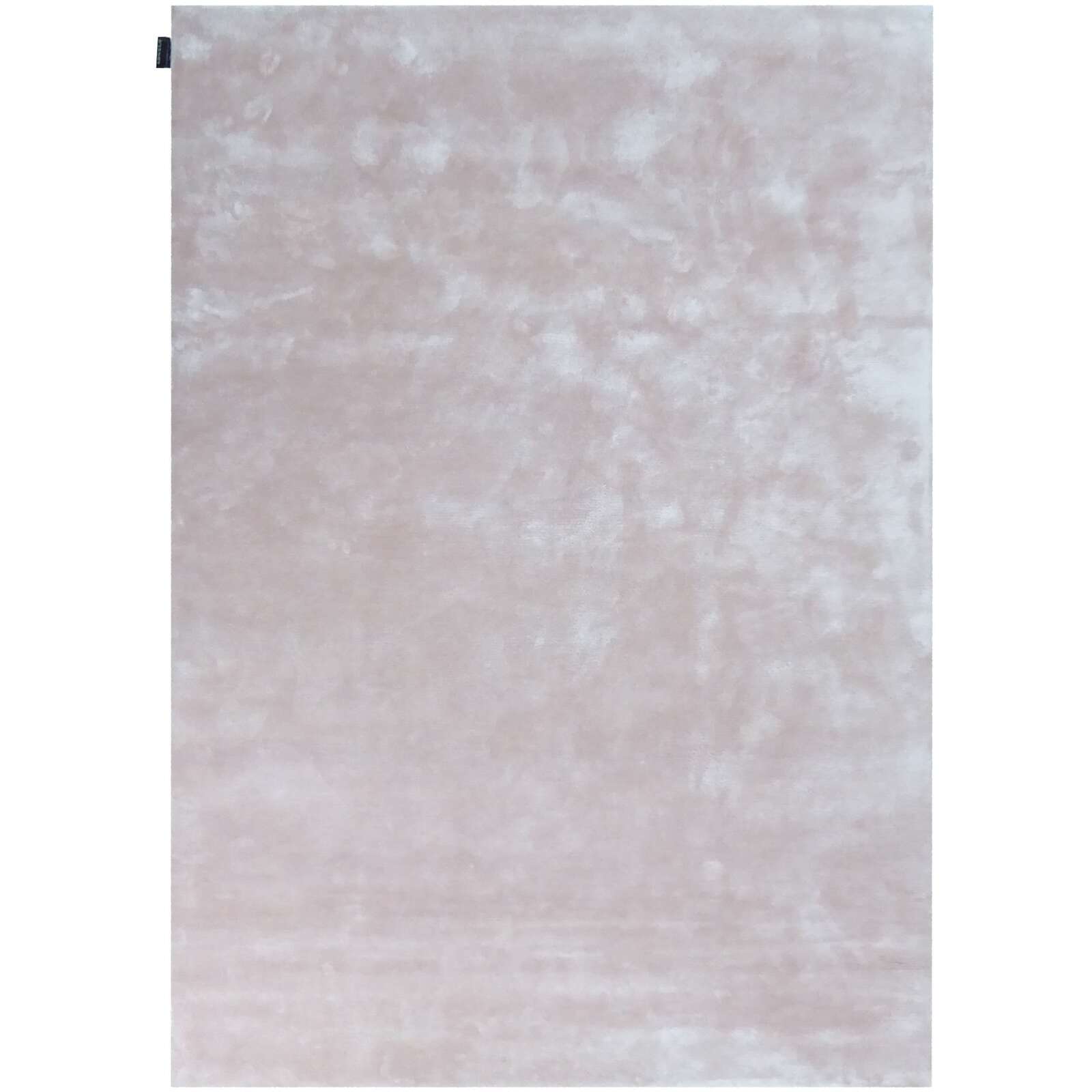 Tapis annapurna rose - 300 x 400 cm | Leroy Merlin