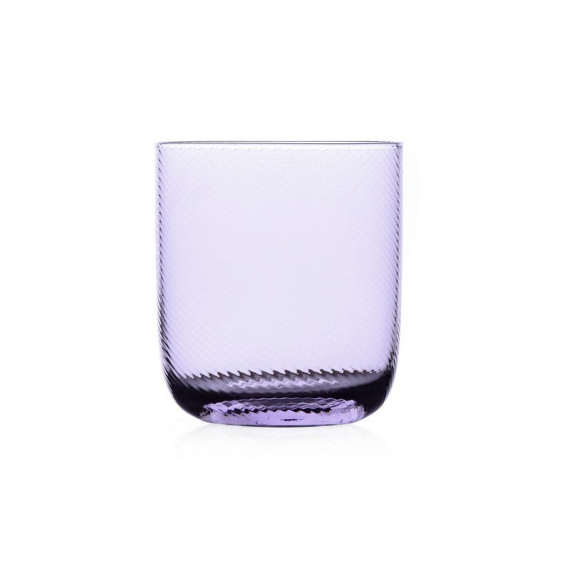 Verre à eau design Riga | Leroy Merlin