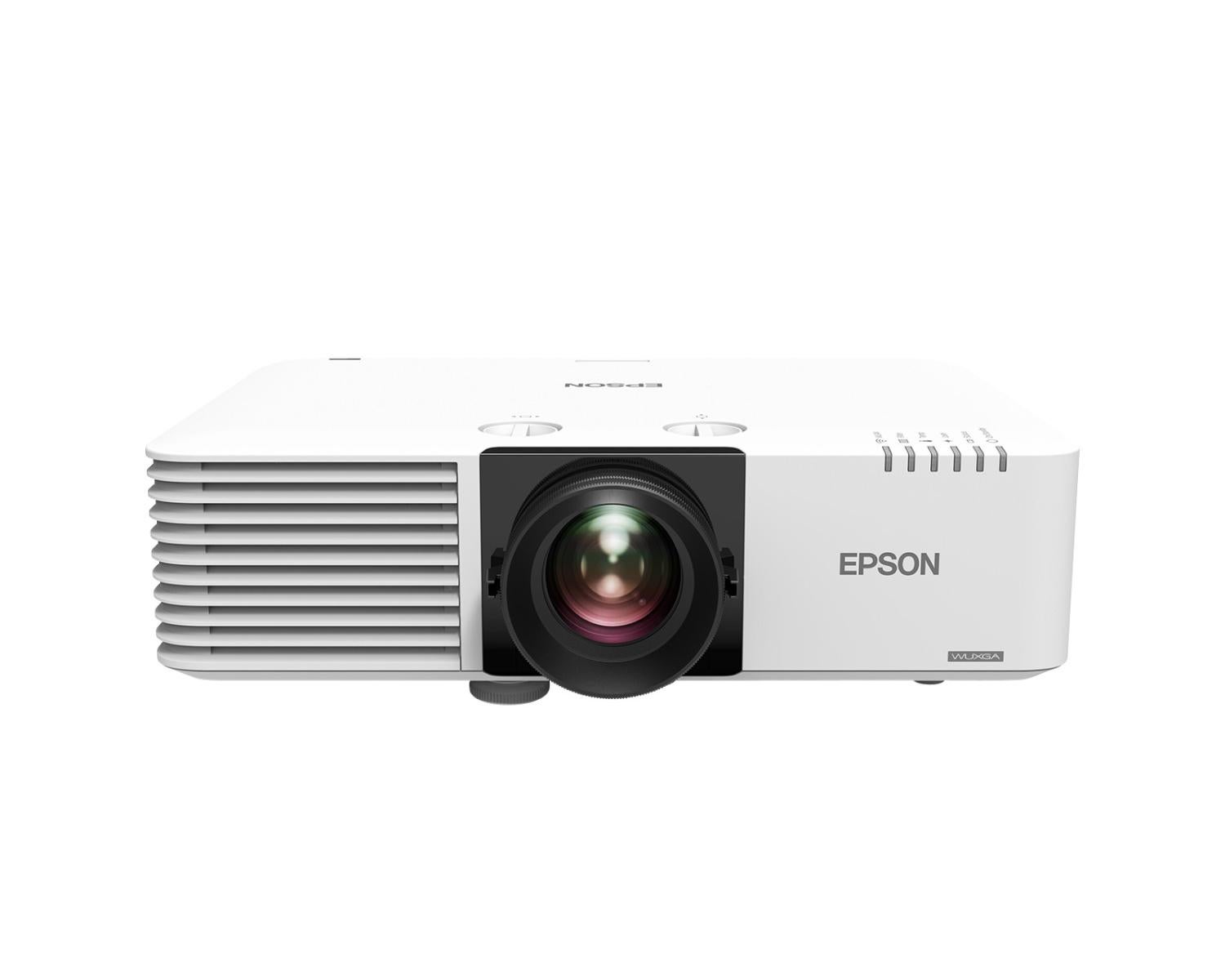 Epson EB-L630SU videoproyector Proyector de alcance estándar 6000 ...