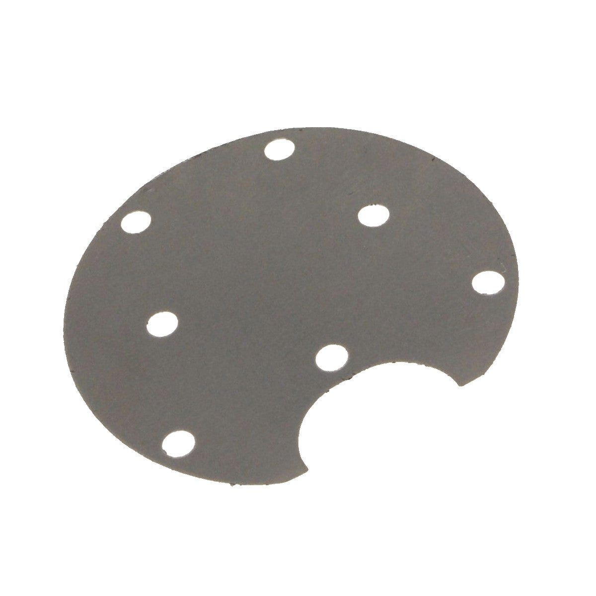 Plaque graphite CS-00134491 CS-00134491, 00134491 Centrale Vapeur, Fer ...