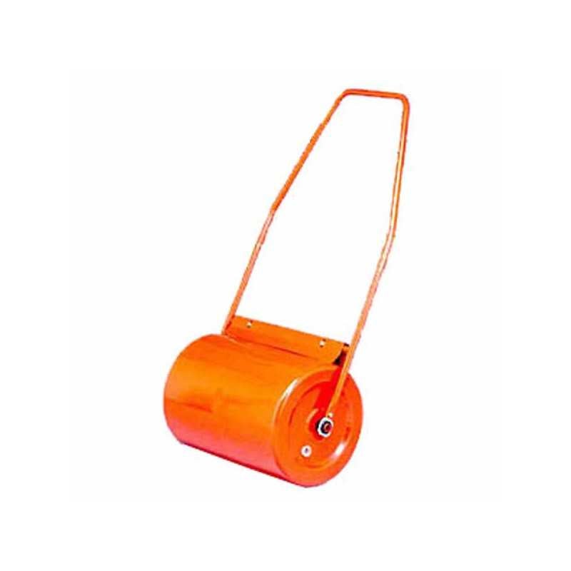 Rullo Compressore Acciaio cm 44X30 510 Agrati | Leroy Merlin