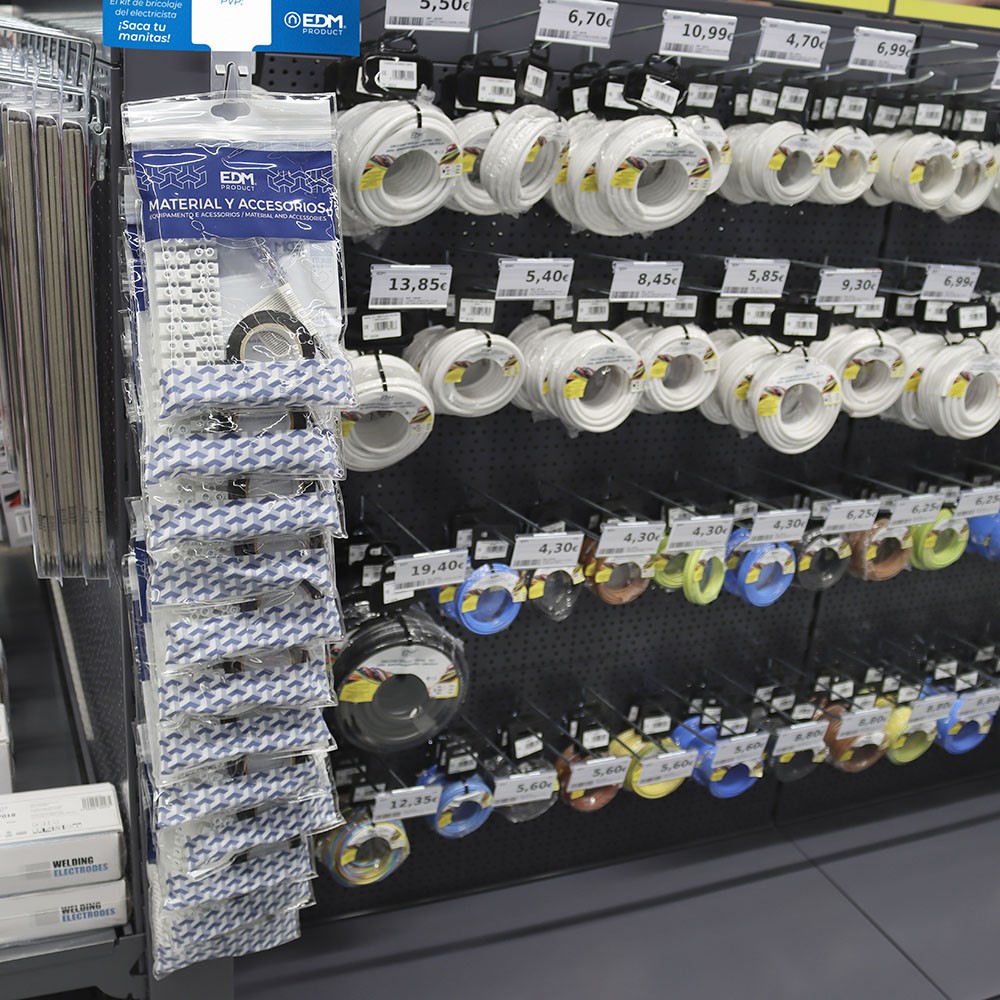 BANDE DE VENTE CROISÉE KIT BRICOLAGE BANDE DE VENTE CROISÉE KIT ...