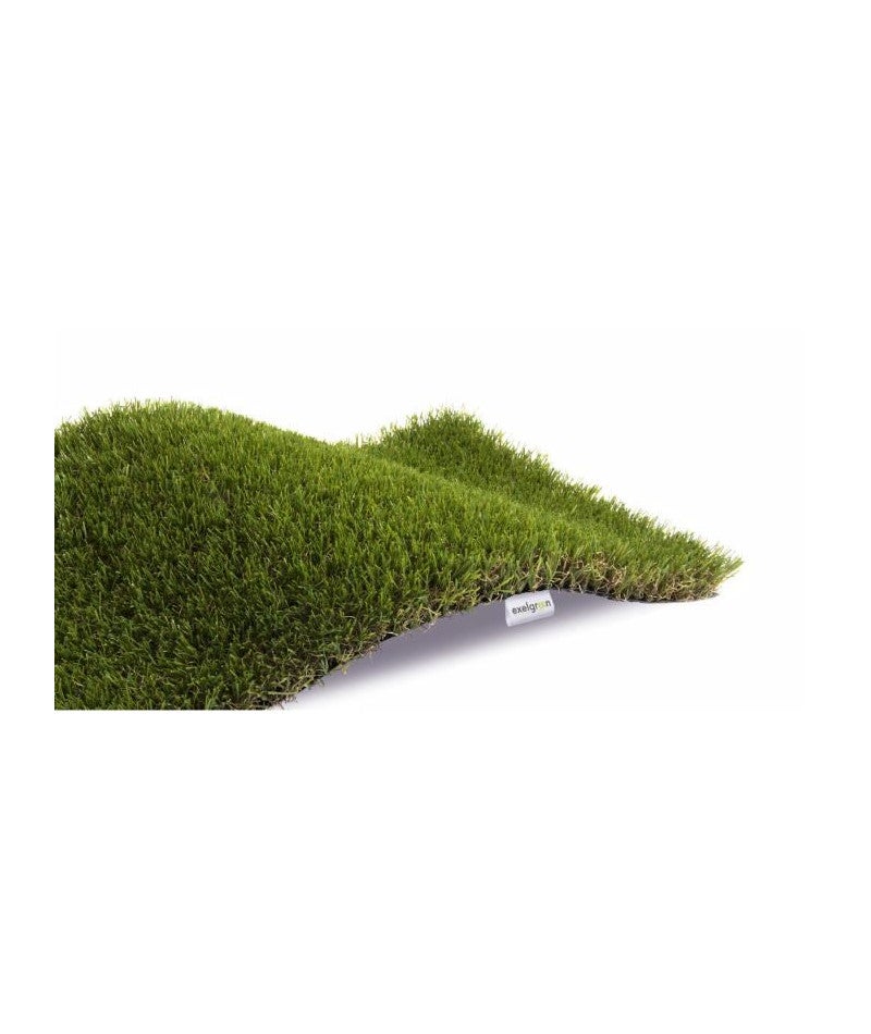 EXELGREEN Gazon synthétique C Revolution BB 3830 - 30mm - 1 x 3 m ...