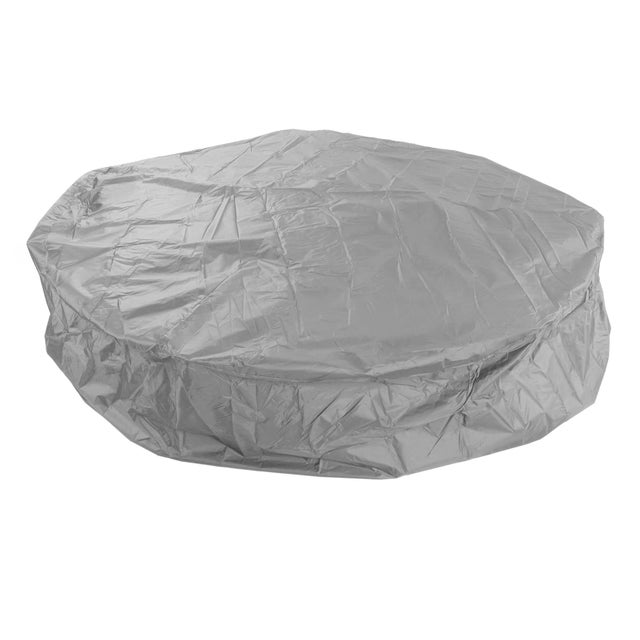 Muebles de spa: compra online | Leroy Merlin