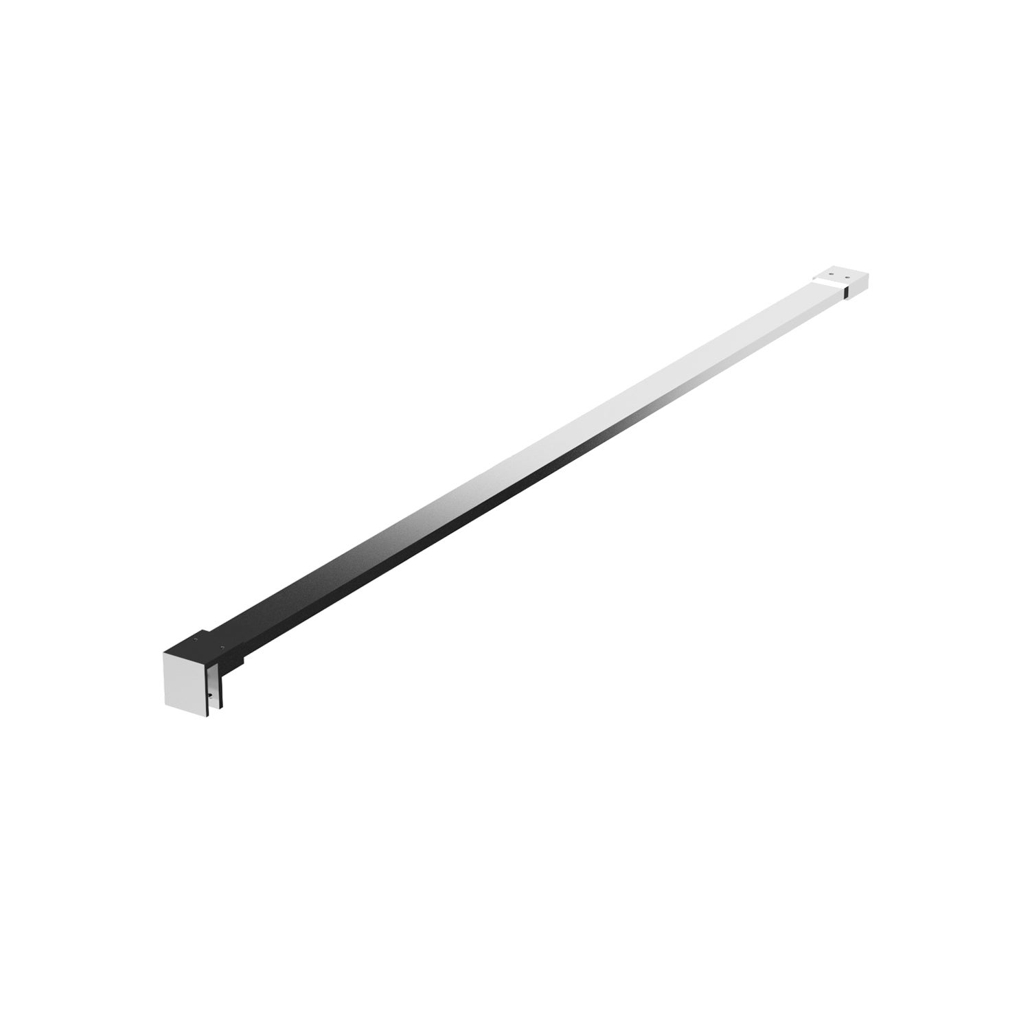 Barra Stabilizzatrice 100CM | Bricoman