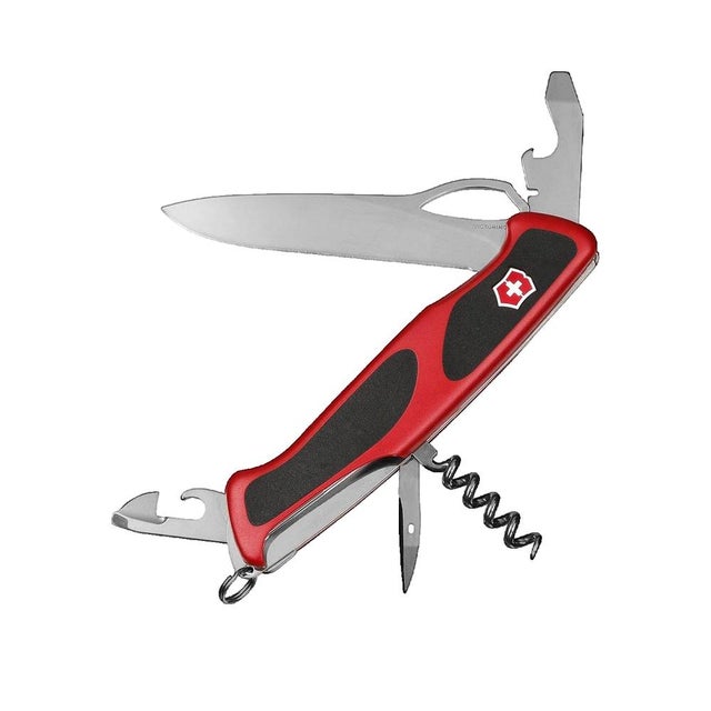 Coltello victorinox al miglior prezzo | Leroy Merlin